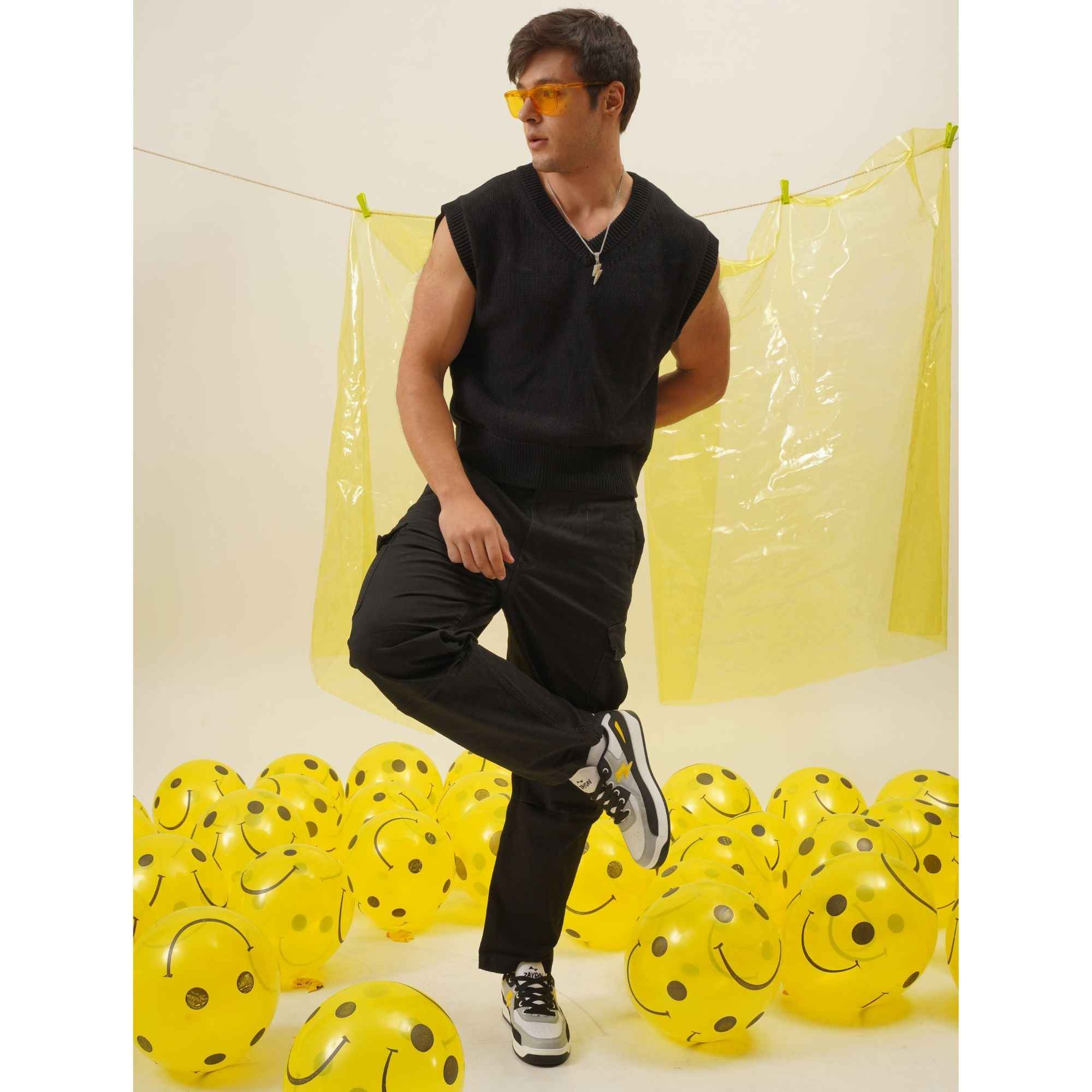 Rs. 1,399.00 Rs. 2,999.00