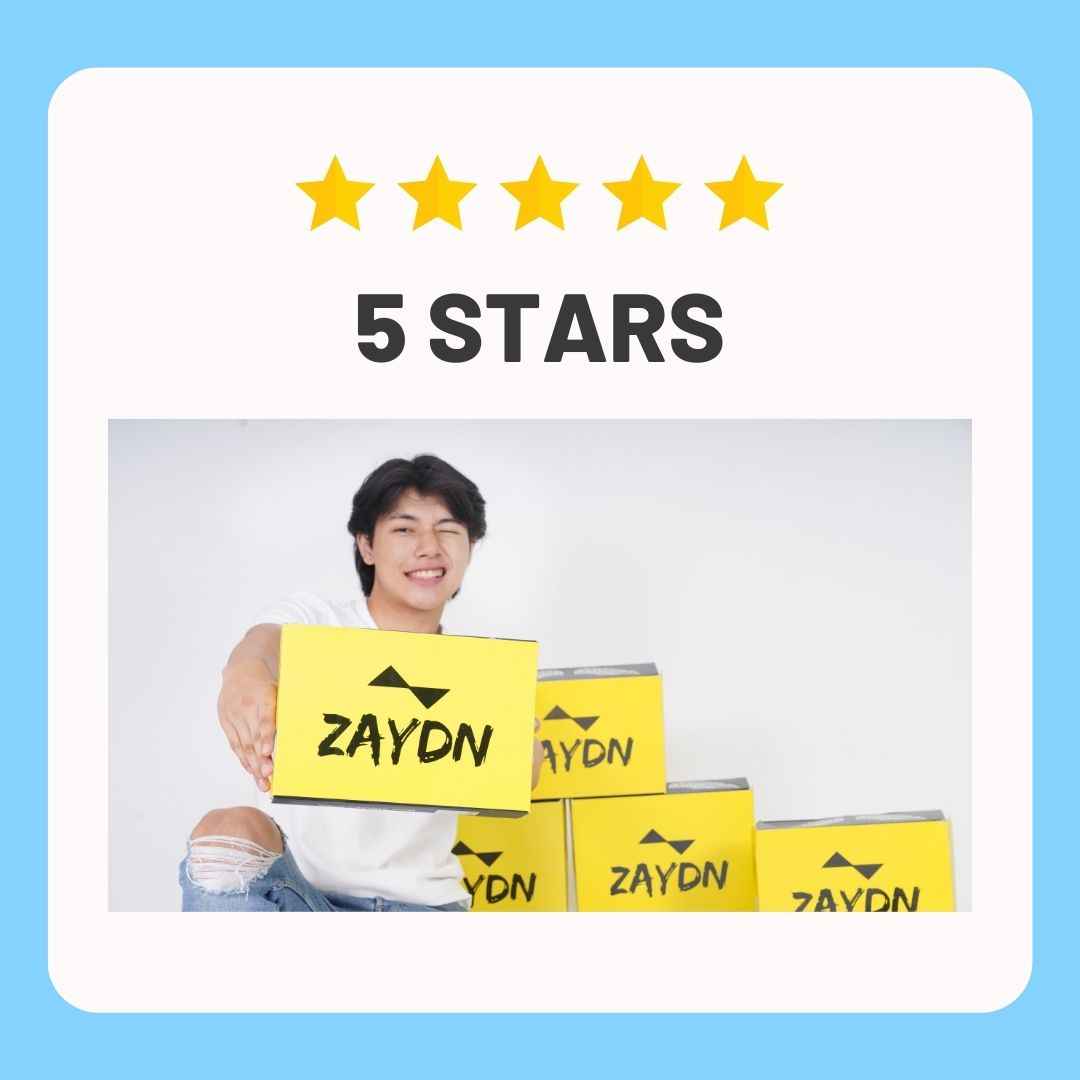 checkout our instagram highlights for