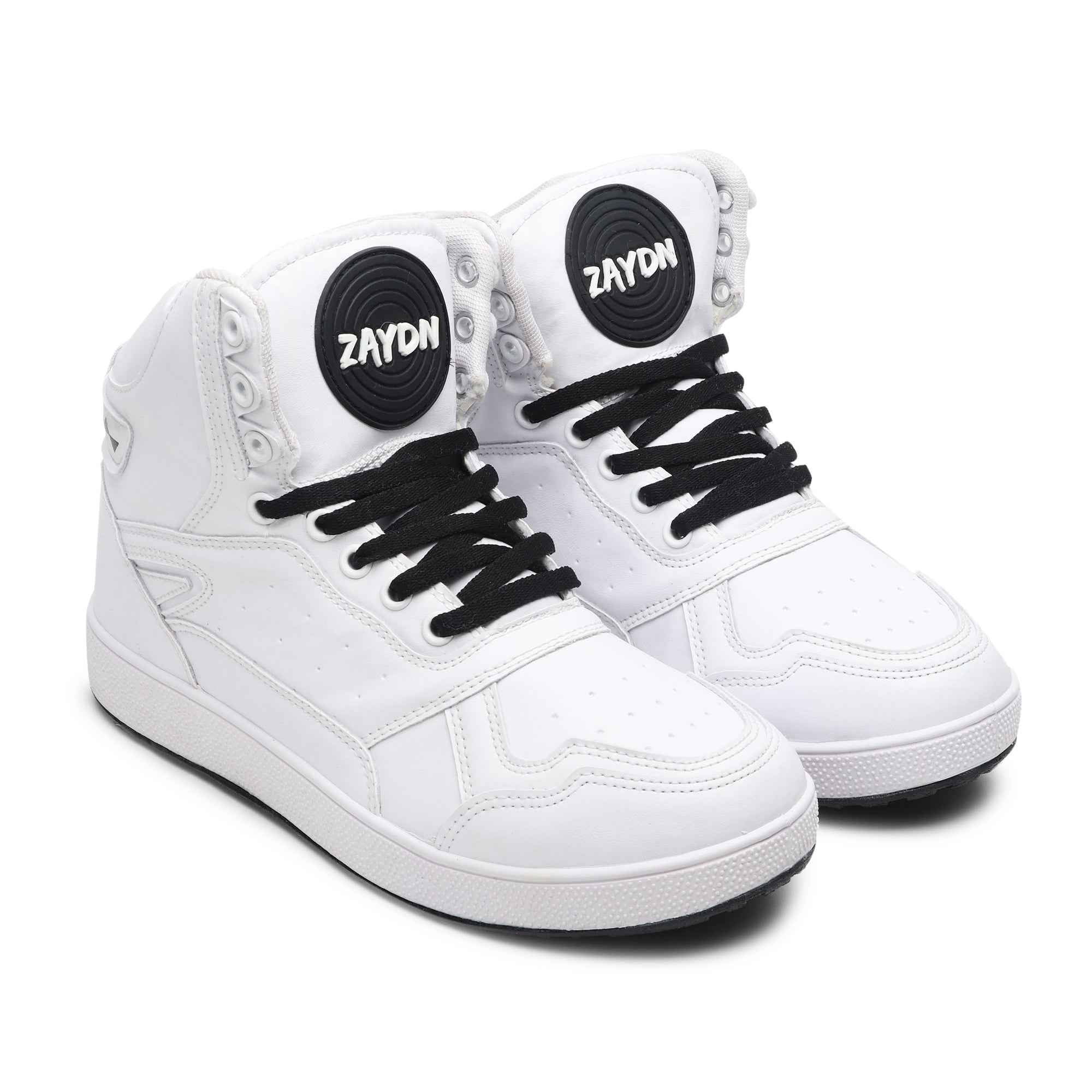 Zaydn sneakers